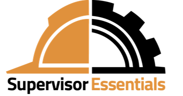 Leadership on the Front Lines: Supervisor Essentials Training | Life at Leggett