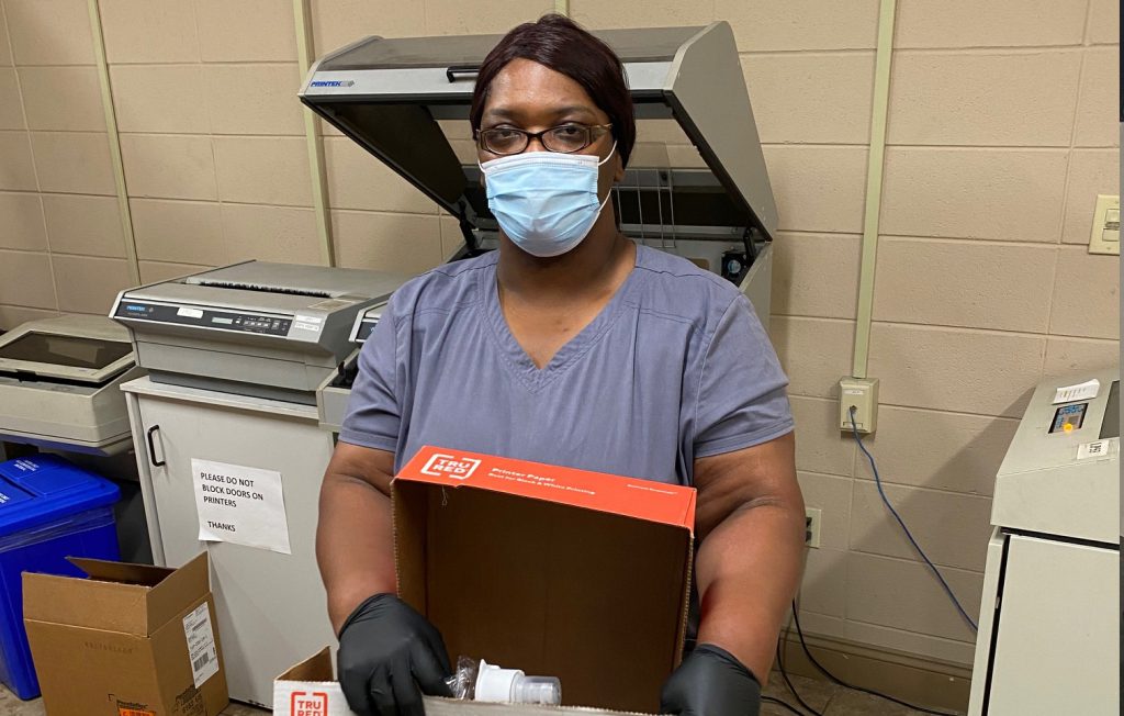 Part 2: Teams & Tech at Super Sagless | Life at Leggett