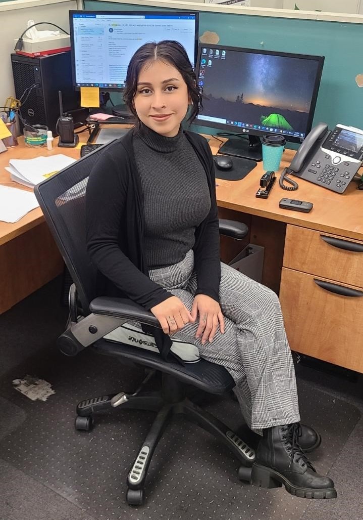 Life at Leggett | A glimpse inside the culture of Leggett & Platt