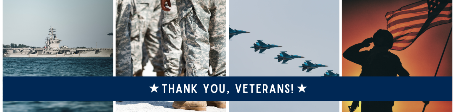 Honoring Our Military Veterans: Meet Josh Horton | Life at Leggett