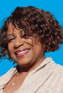 Employee Spotlight: Paula Lewis | Life at Leggett