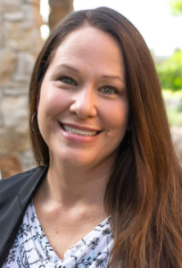 Life at Leggett | A glimpse inside the culture of Leggett & Platt