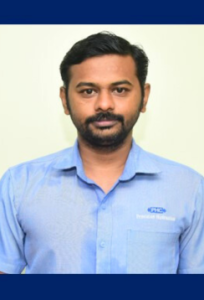 End-of-Year Reflections: Jennifer Birch, T Raja Chidambaram, and Jodie ...