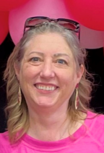 End-of-Year Reflections: Jennifer Birch, T Raja Chidambaram, and Jodie ...